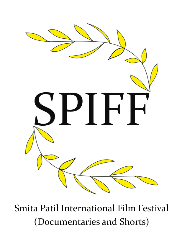 Contact | SPIFF